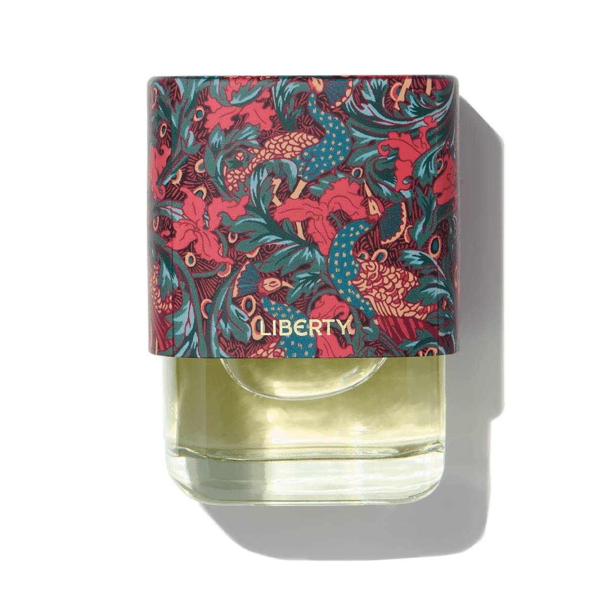 Liberty LBTY Fragrance Zephirine for $17.95 per month | Scentbird