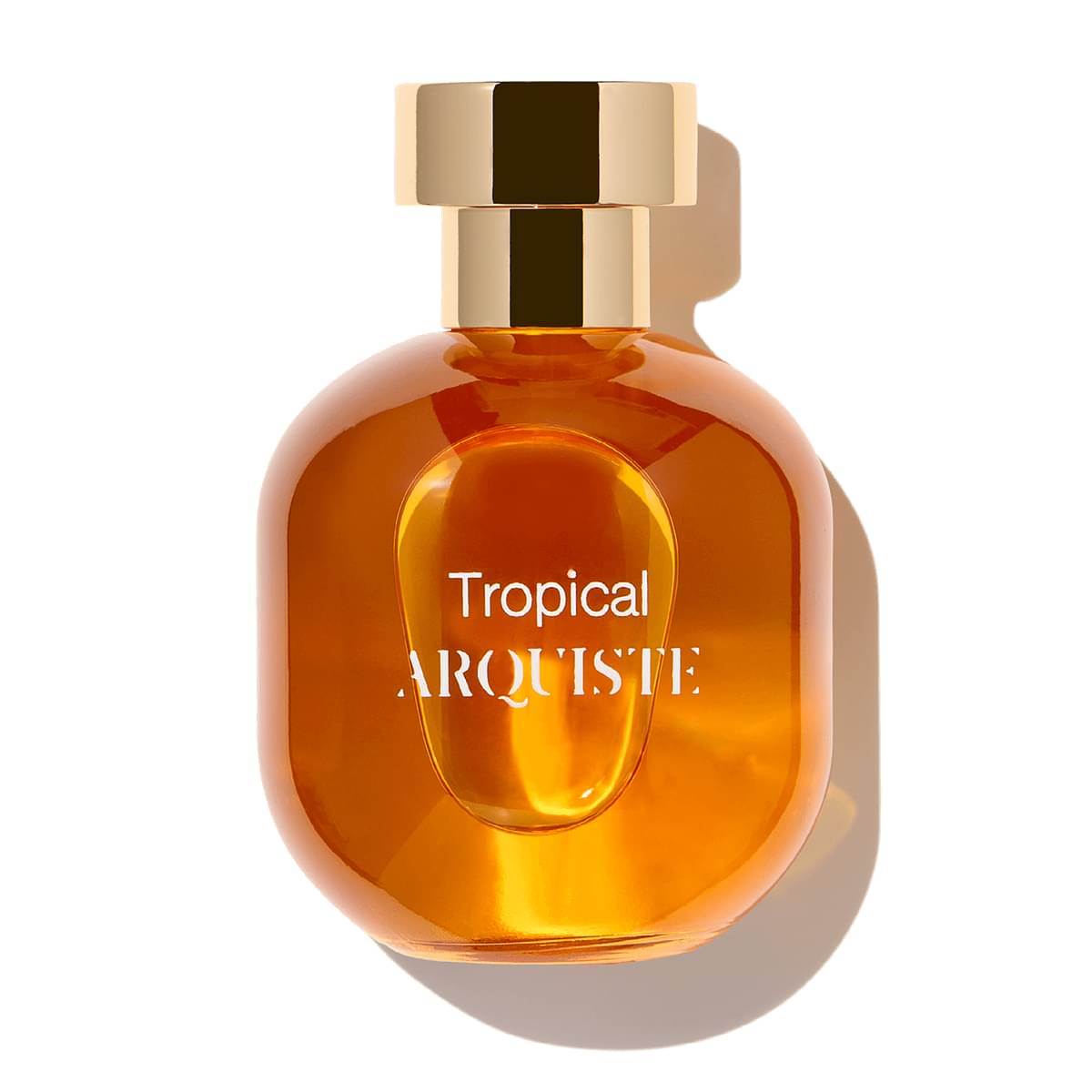 Arquiste Tropical for $17.95 per month | Scentbird