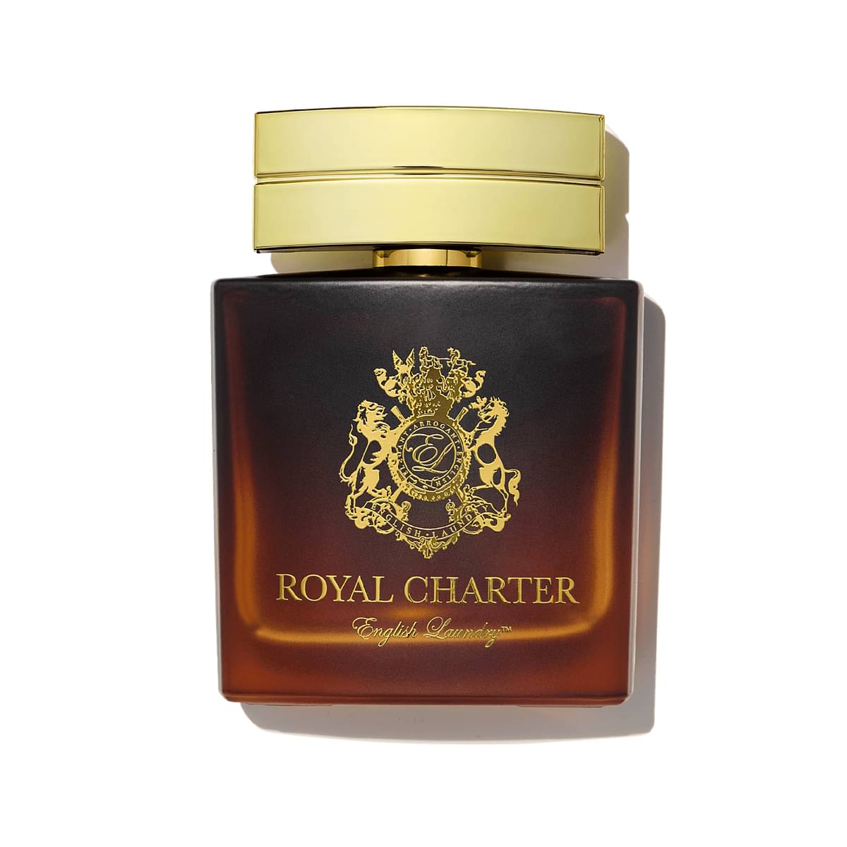 English Laundry Royal Charter for $17.95 per month | Scentbird