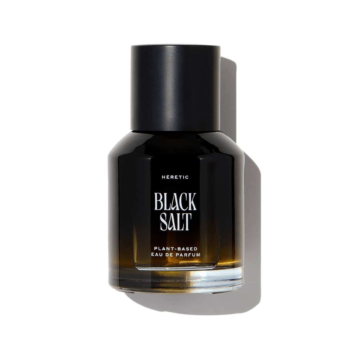 Heretic Parfum Black Salt for $17.95 per month | Scentbird