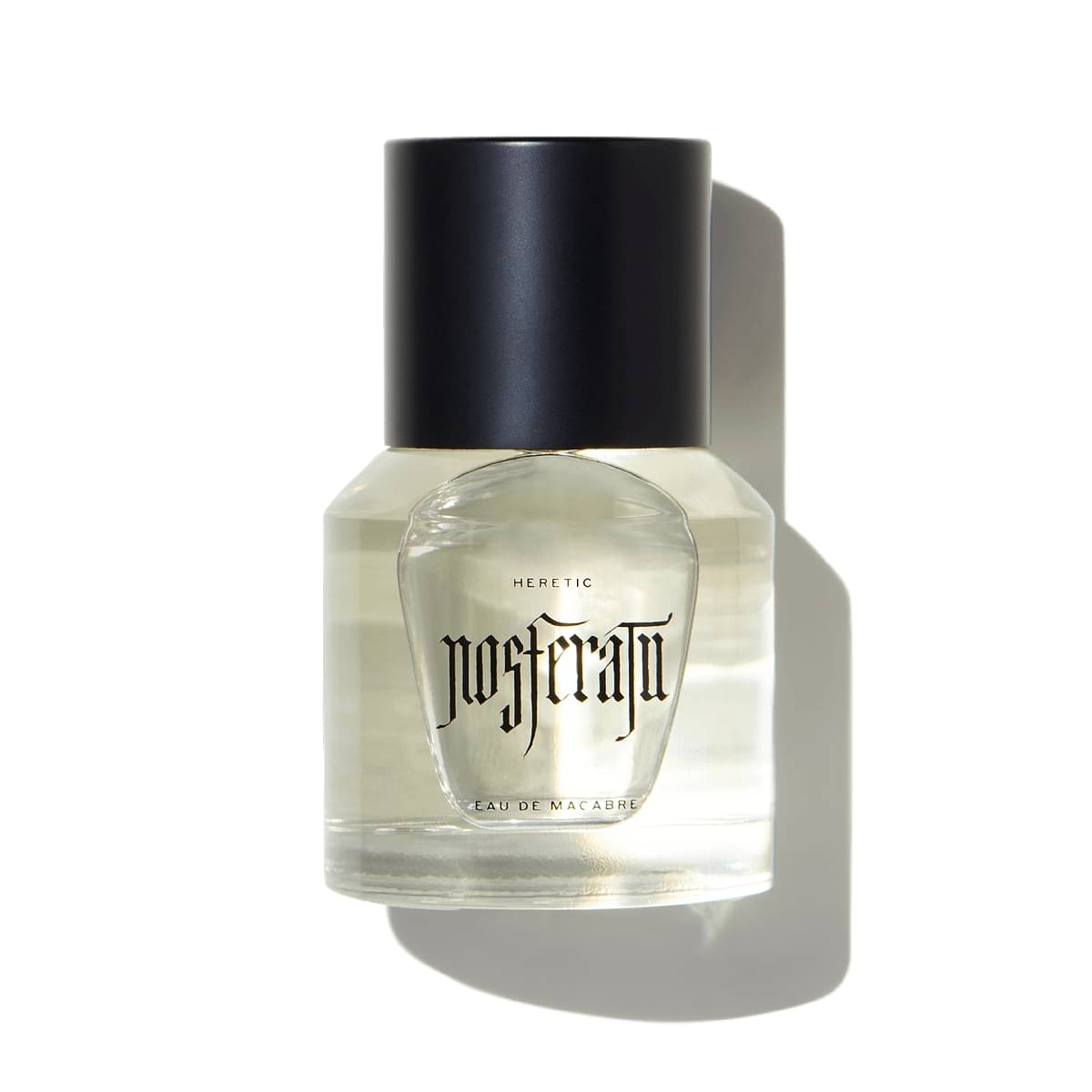 Heretic Parfum Nosferatu for £15.95 per month | Scentbird