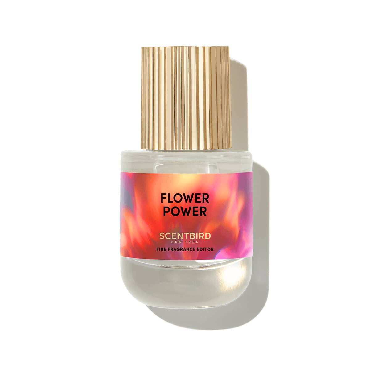 Scentbird Flower Power Fragrance Editor for $17.95 per month | Scentbird