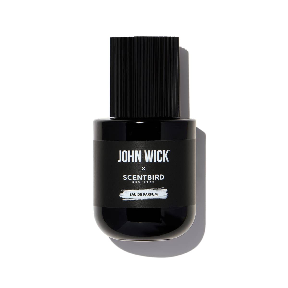 John Wick x Scentbird John Wick for $90.00 | Scentbird