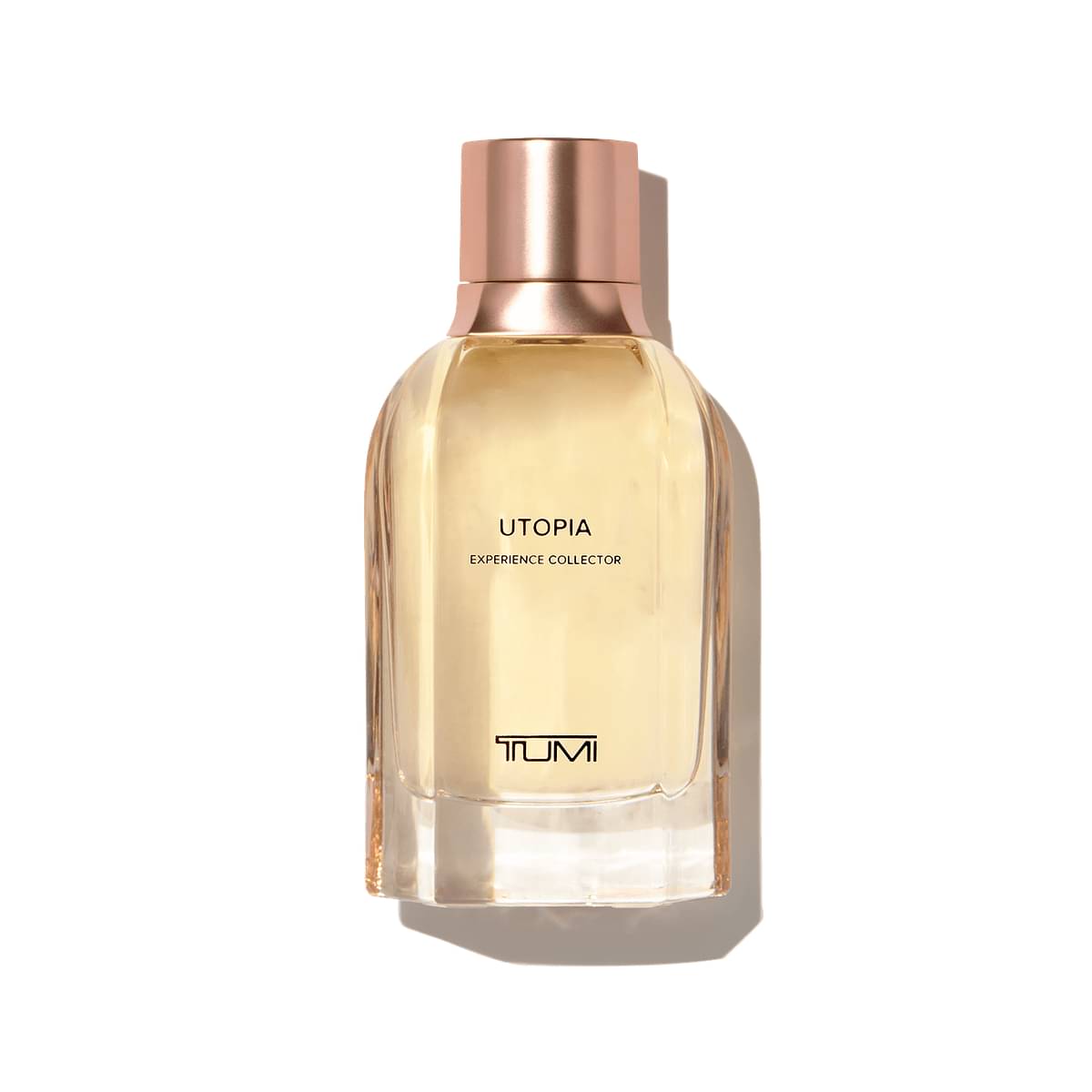 TUMI Utopia for $16.95 per month | Scentbird