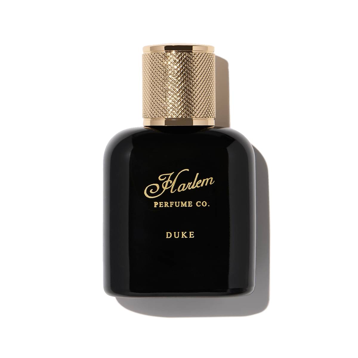 Harlem Perfume Company Duke for $16.95 per month | Scentbird