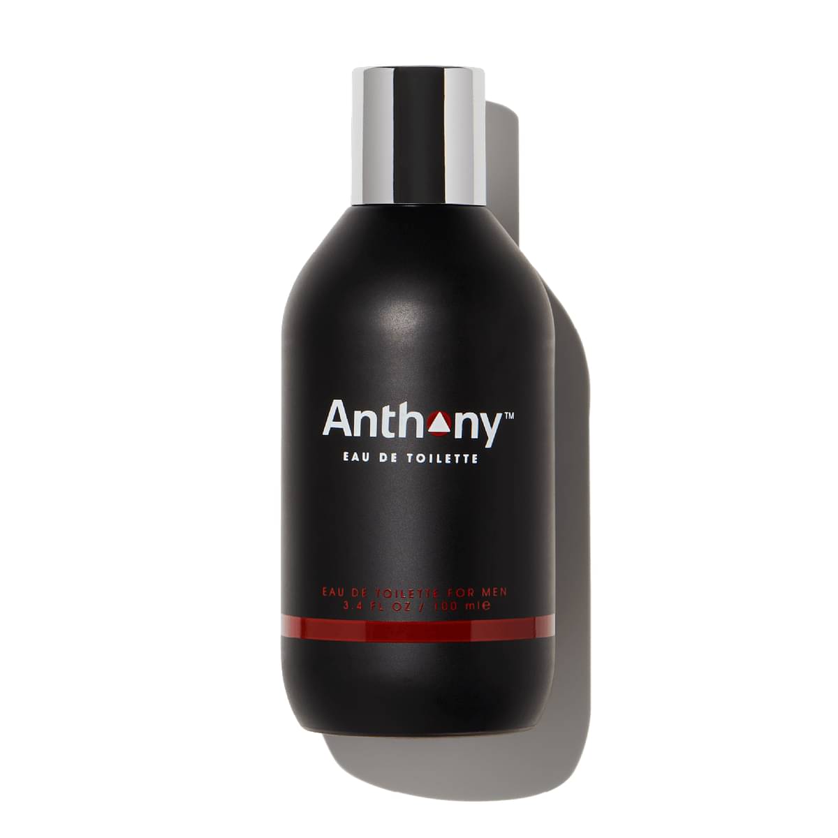 Anthony Anthony Black for $17.95 per month | Scentbird