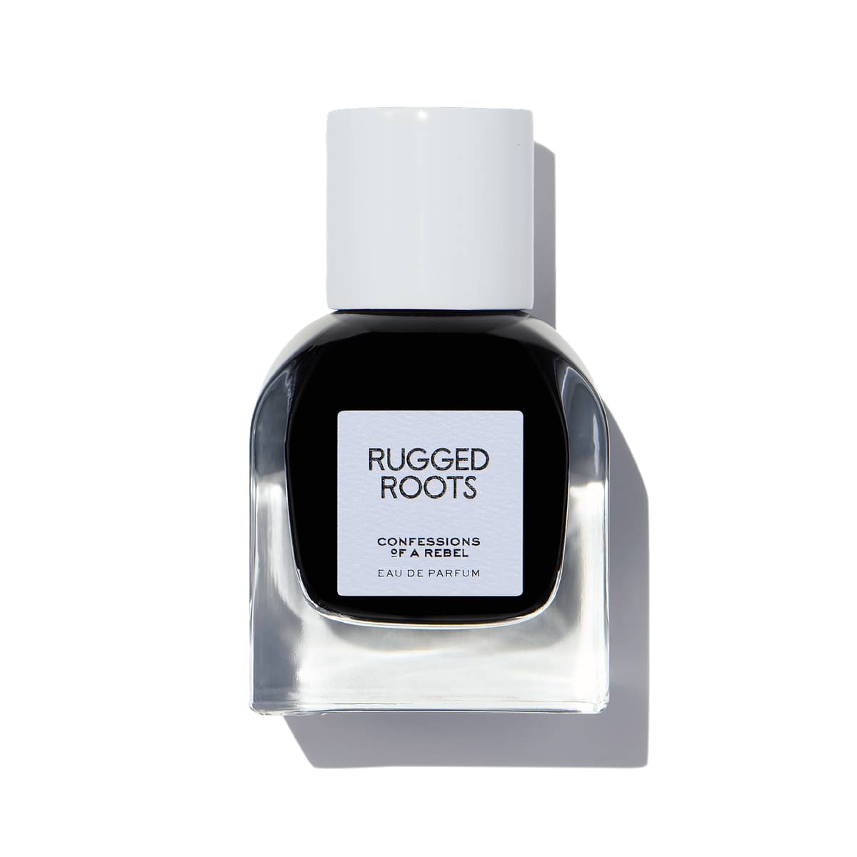 Confessions Of A Rebel Rugged Roots for $17.95 per month | Scentbird