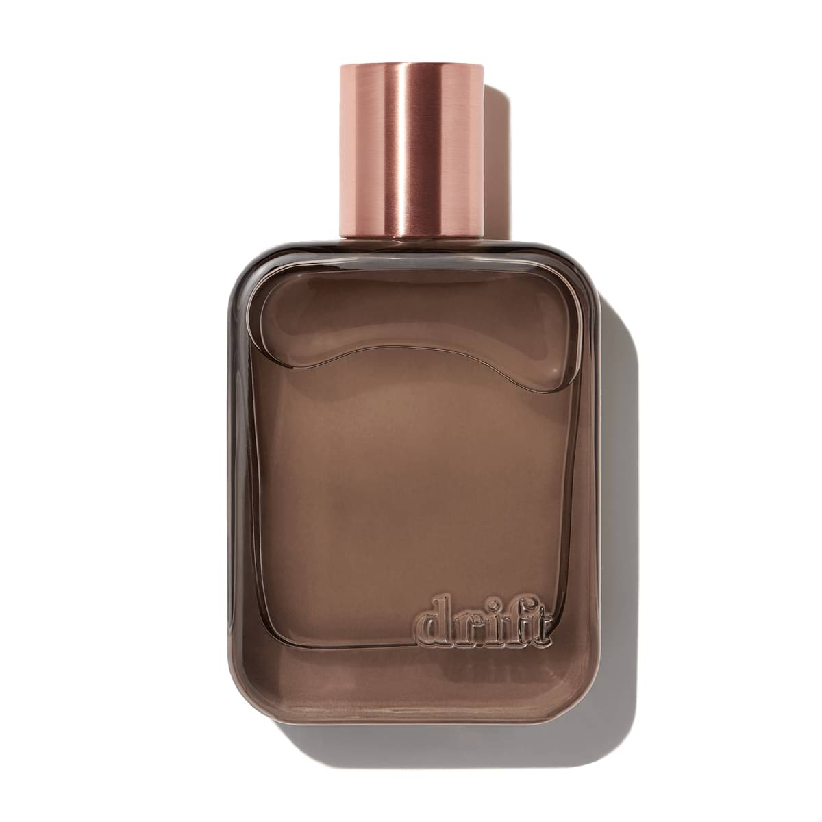 Drift Open Road for £15.95 per month | Scentbird
