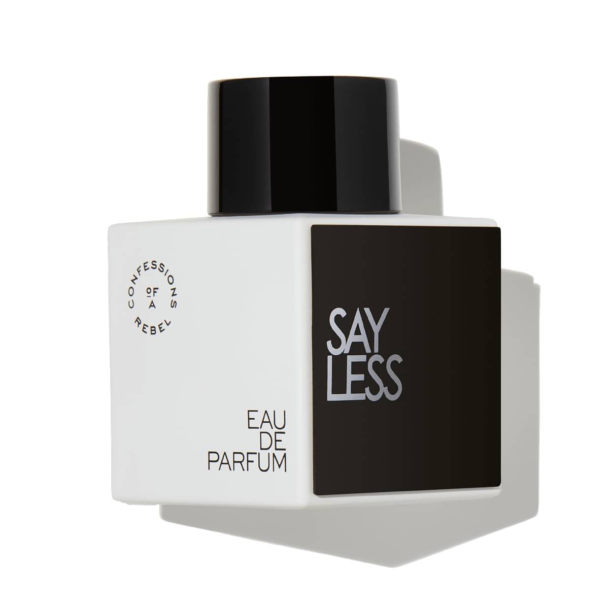 Confessions Of A Rebel Say Less for $17.95 per month | Scentbird