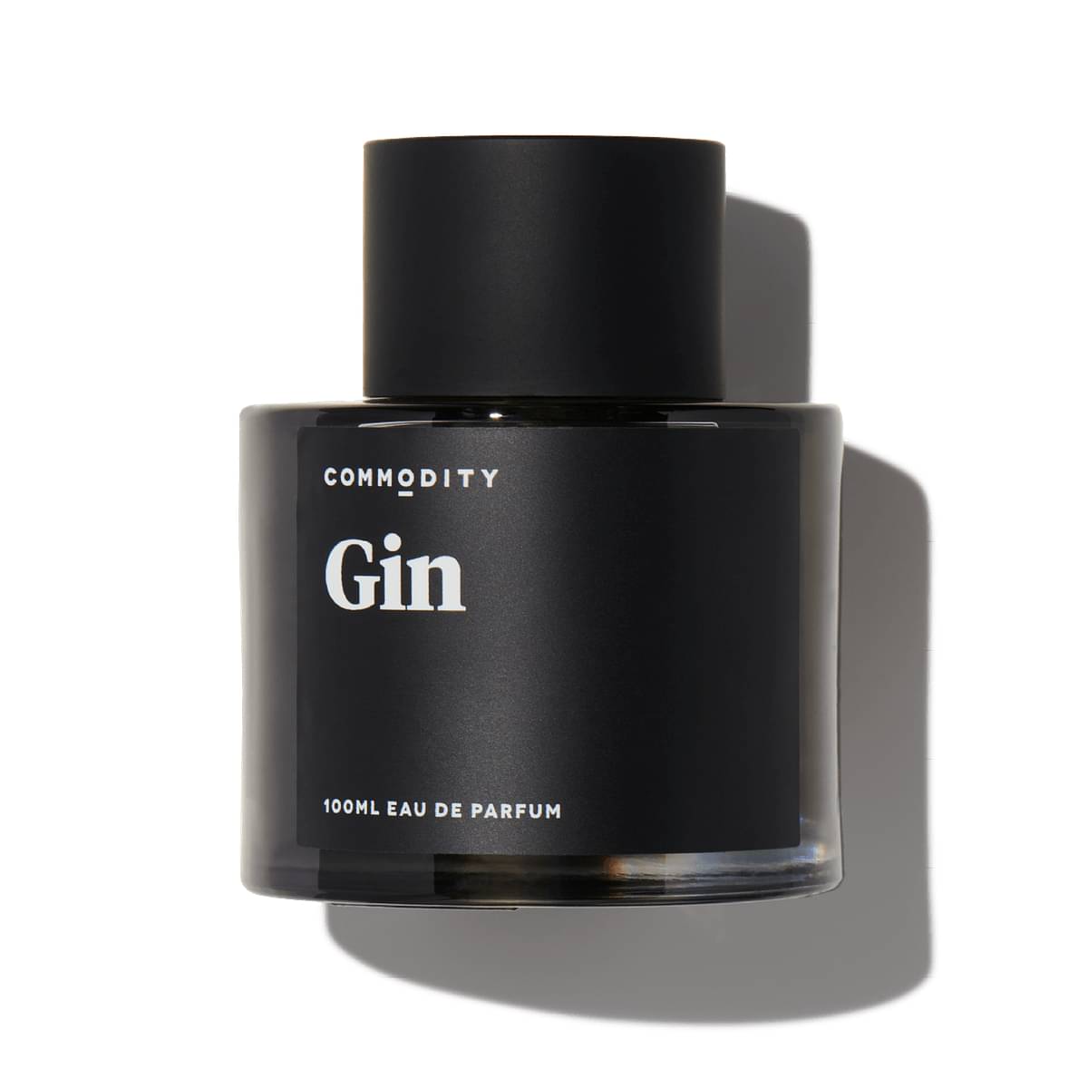 Score COMMODITY Gin at Scentbird for $16.95
