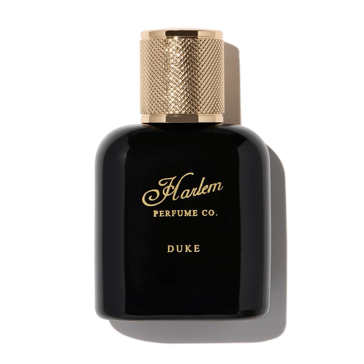 Harlem Perfume Company Duke for $4.95 | Scentbird