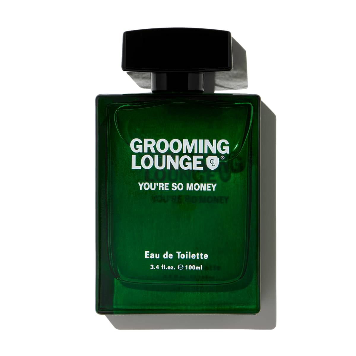 Grooming Lounge You're So Money for $4.95 | Scentbird