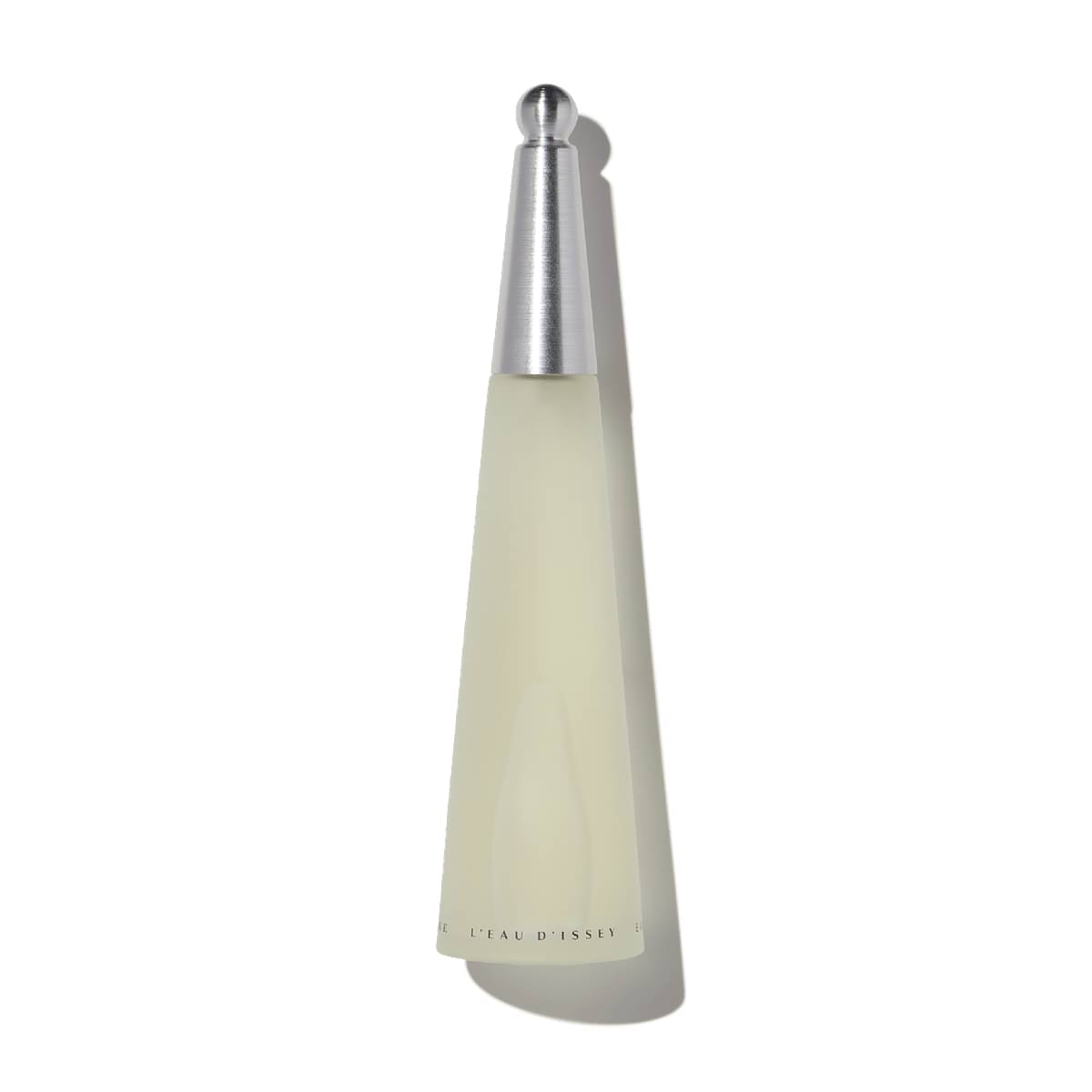 Issey Miyake L'eau D'issey | Buy L'eau D'issey Perfume