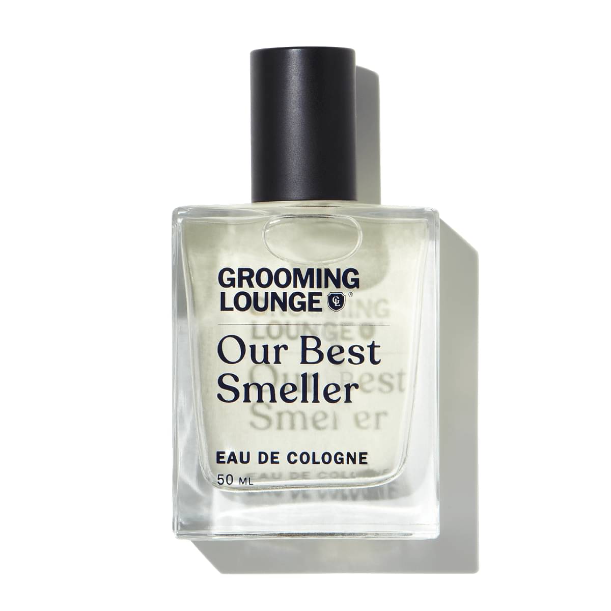 Grooming Lounge Our Best Smeller for $4.95 | Scentbird