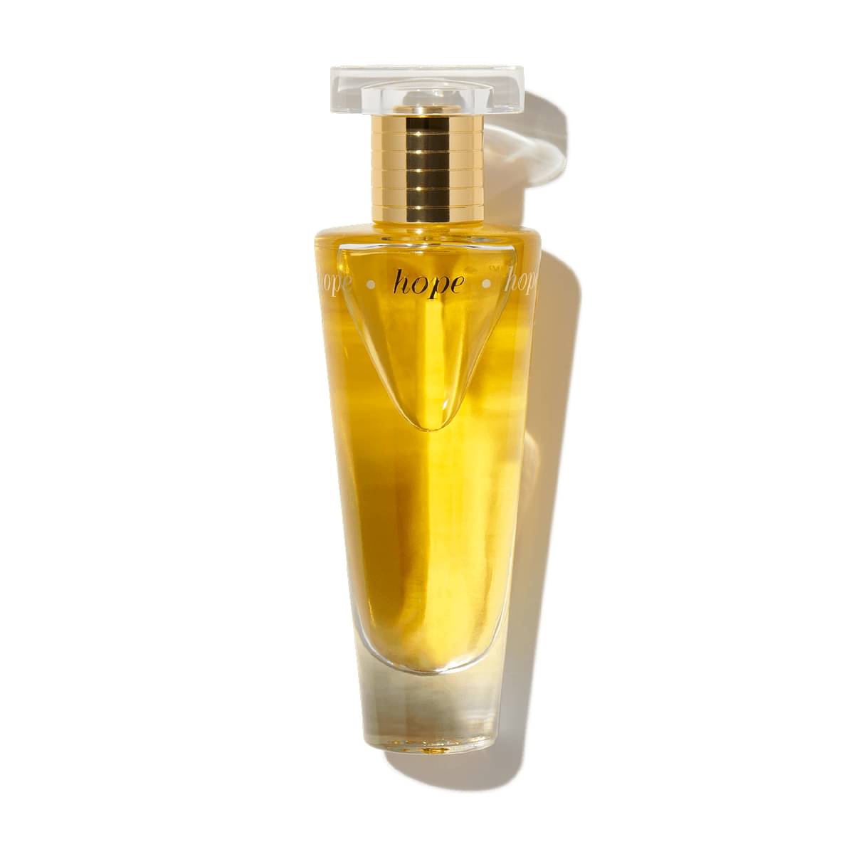 Buy HOPE FRAGRANCES Night at Scentbird for $16.95