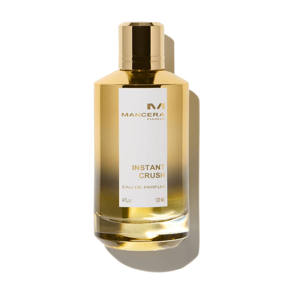 Mancera Paris Instant Crush for $17.95 per month | Scentbird