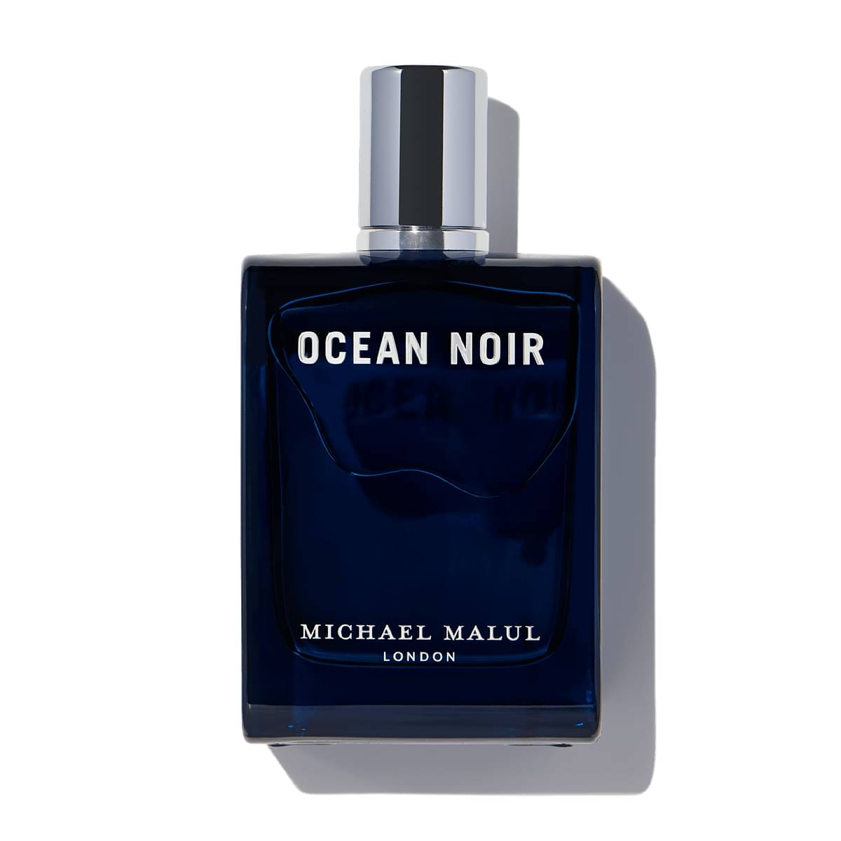 Michael Malul Ocean Noir for $17.95 per month | Scentbird