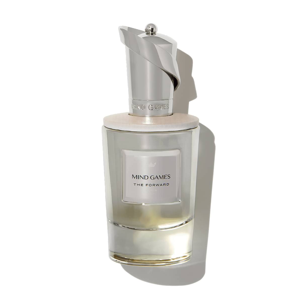 Mind Games The Forward for $31.95 | Scentbird