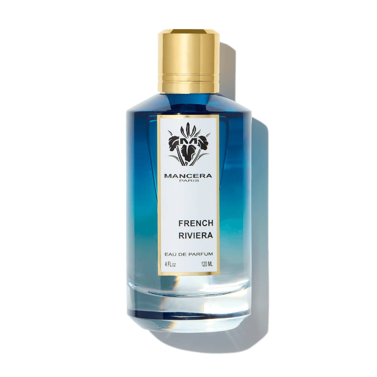 Mancera Paris French Riviera for £15.95 per month | Scentbird