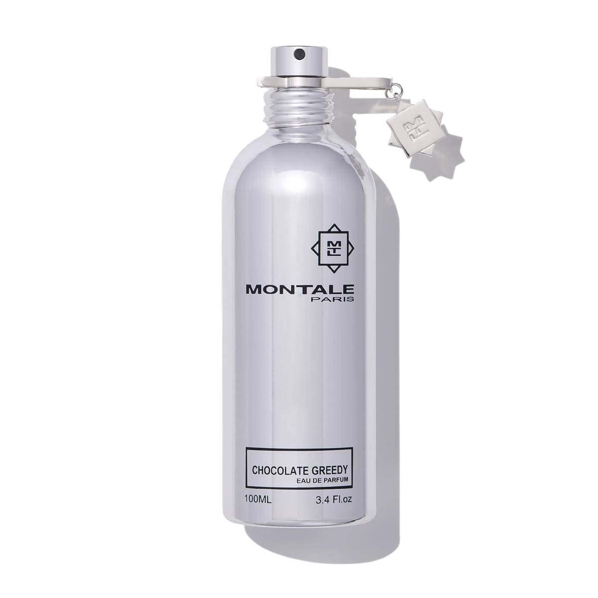 Chocolate Greedy by Montale $17.95/month | Scentbird