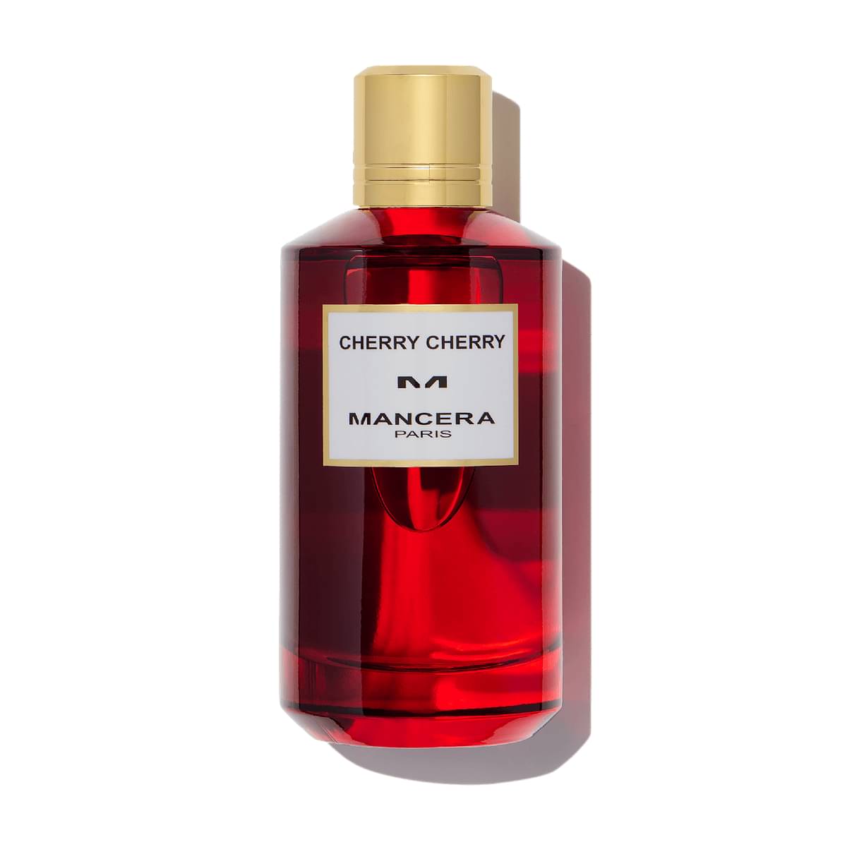 Mancera Paris Cherry Cherry for $17.95 per month | Scentbird