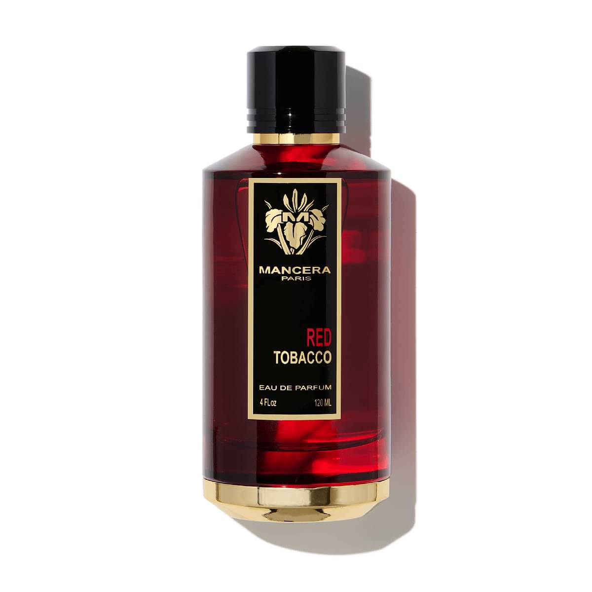 Mancera Paris Red Tobacco for $17.95 per month | Scentbird
