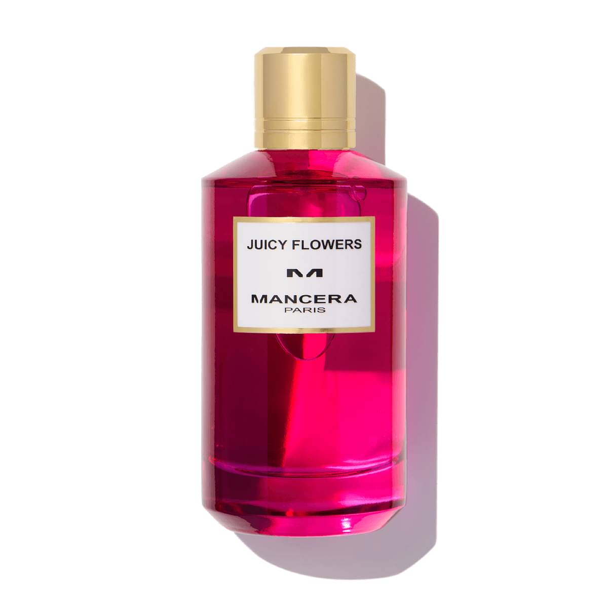 Mancera Paris Juicy Flowers for $17.95 per month | Scentbird