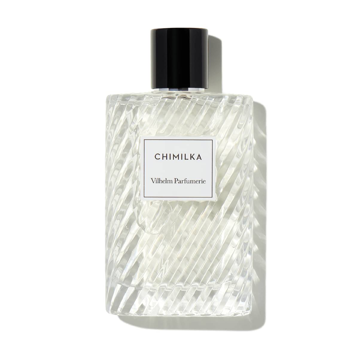 Vilhelm Parfumerie Chimilka for $17.95 per month | Scentbird