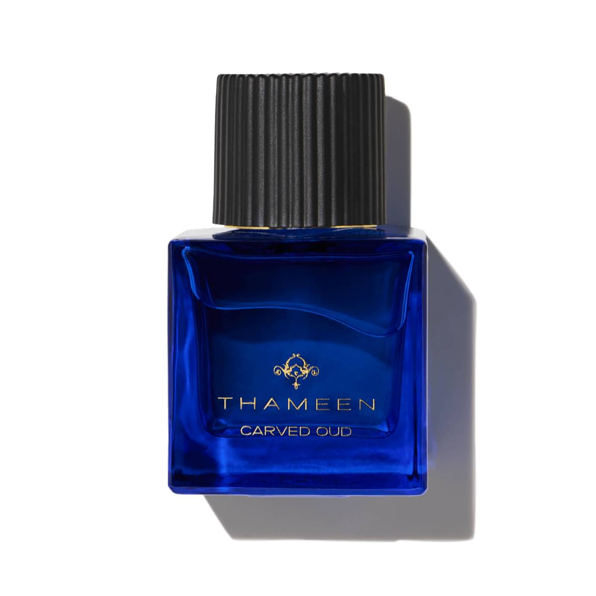 Thameen London Carved Oud for $17.95 per month | Scentbird