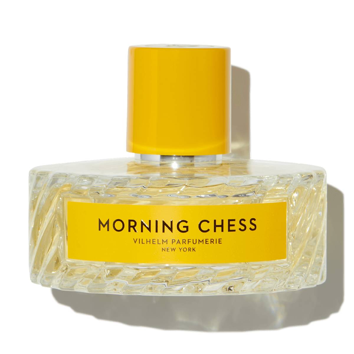Vilhelm Parfumerie Morning Chess for $17.95 per month | Scentbird