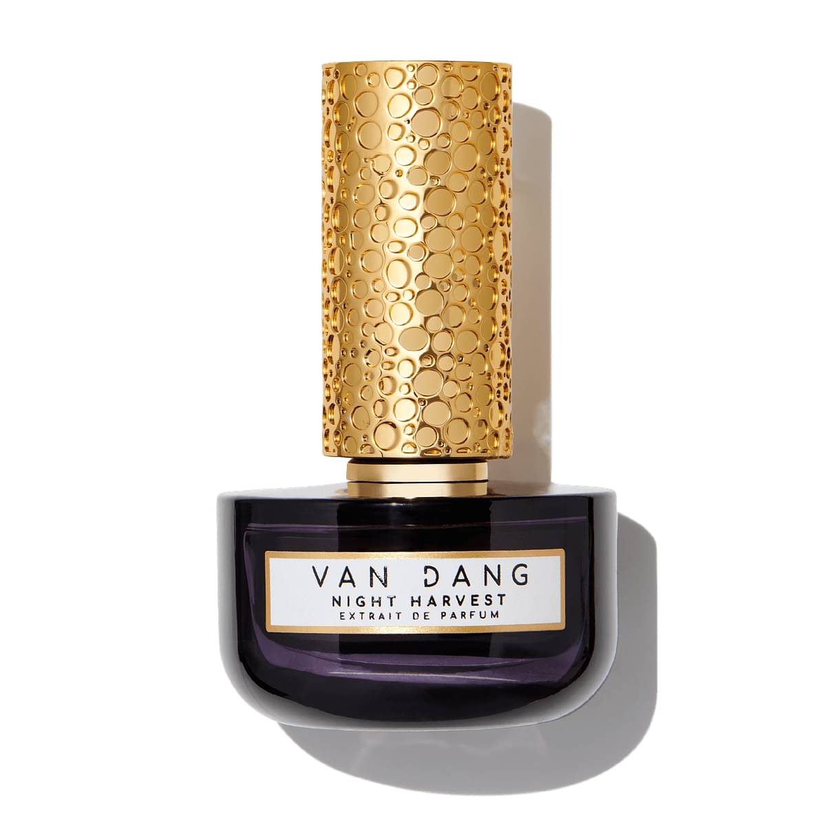 Van Dang Fragrances Night Harvest for $17.95 per month | Scentbird