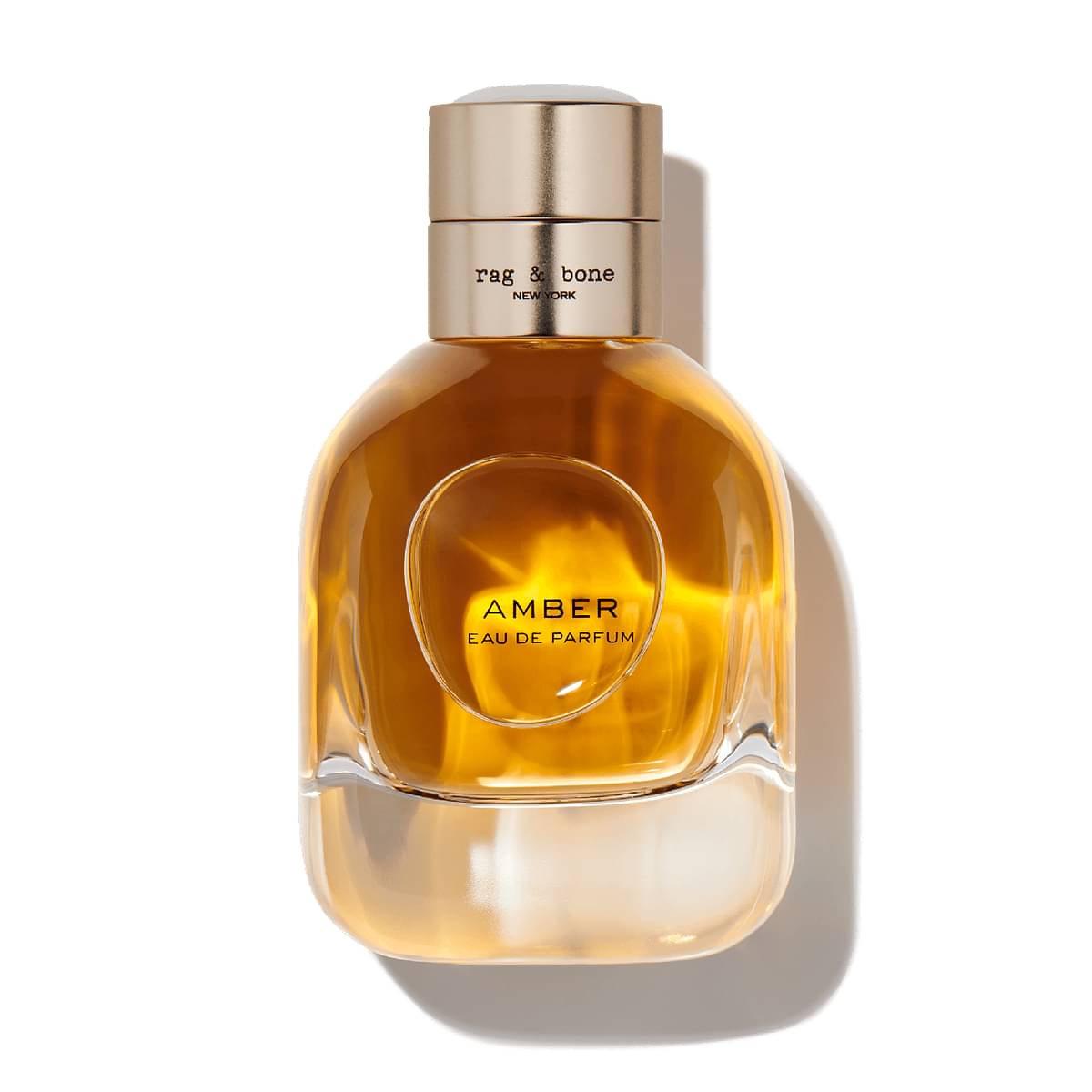 Buy RAG & BONE Amber at Scentbird for $16.95