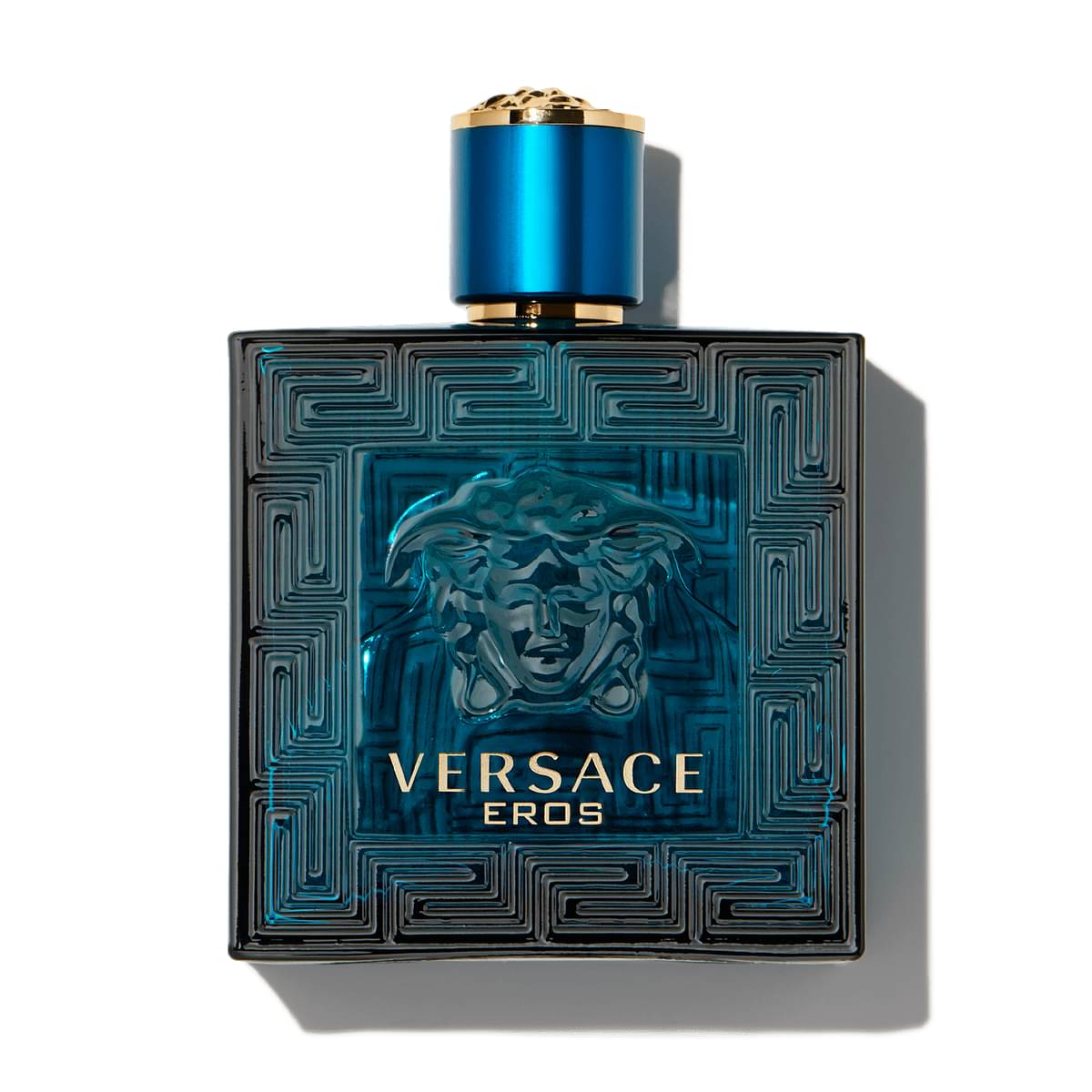 Buy Versace Eros cologne at Scentbird for $16.95