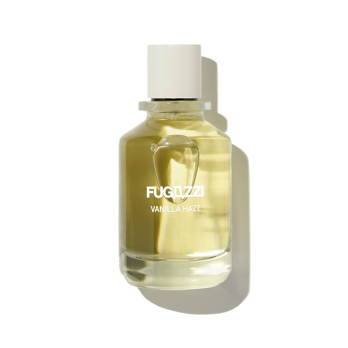 Fugazzi Vanilla Haze for $16.95 per month | Scentbird
