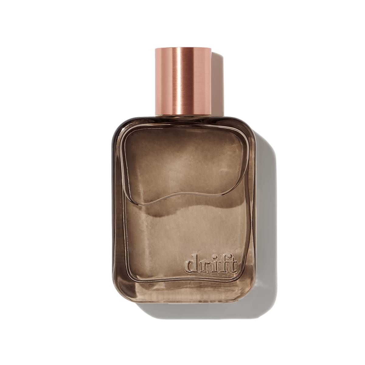 Drift Open Road for $21.95 | Scentbird