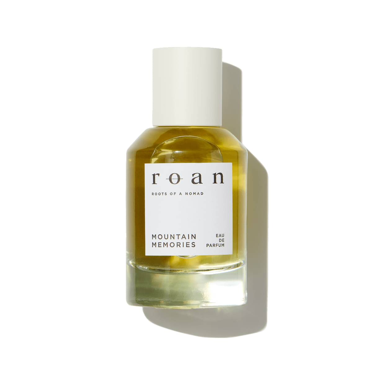 Roan Fragrances Mountain Memories for $16.95 per month | Scentbird