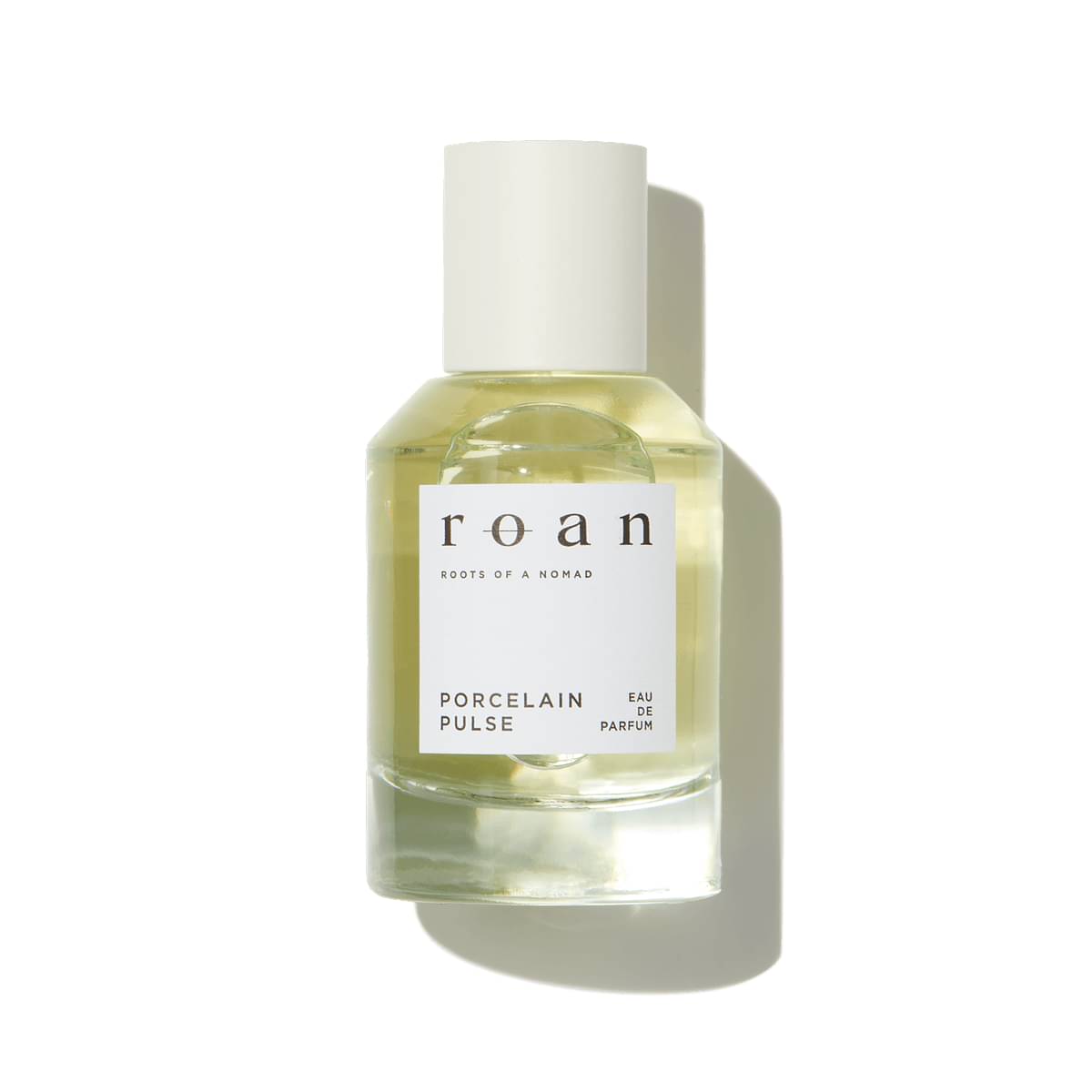 Roan Fragrances Porcelain Pulse for $16.95 per month | Scentbird