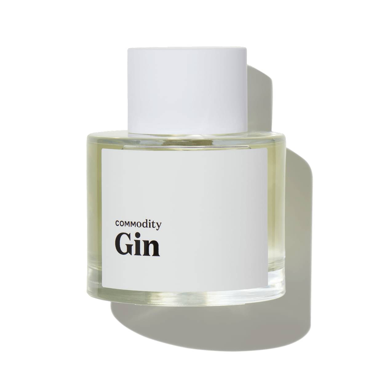 Score COMMODITY Gin at Scentbird for $16.95