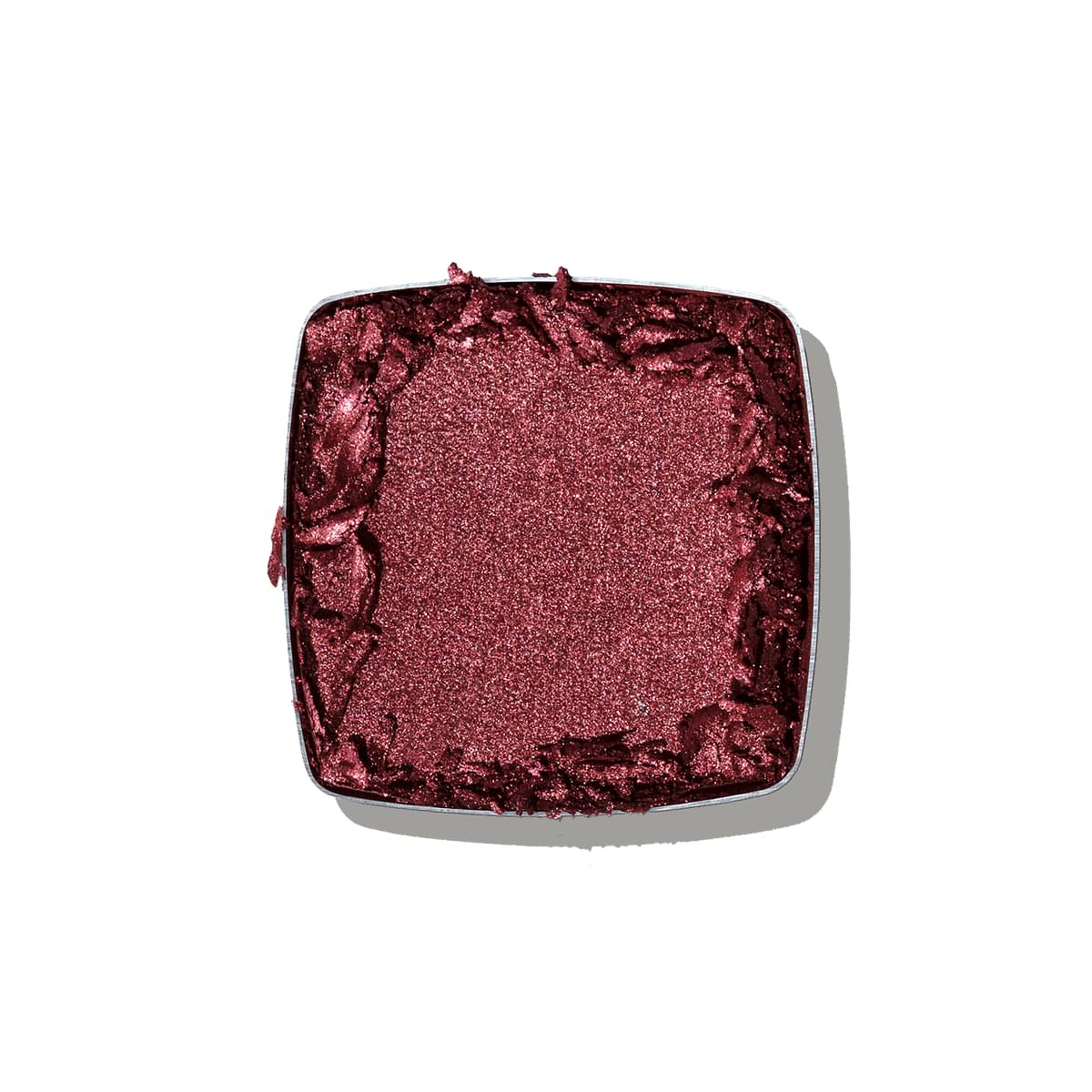 DECK OF SCARLET Foil Eyeshadow - Masha for $16.95 per month | Scentbird