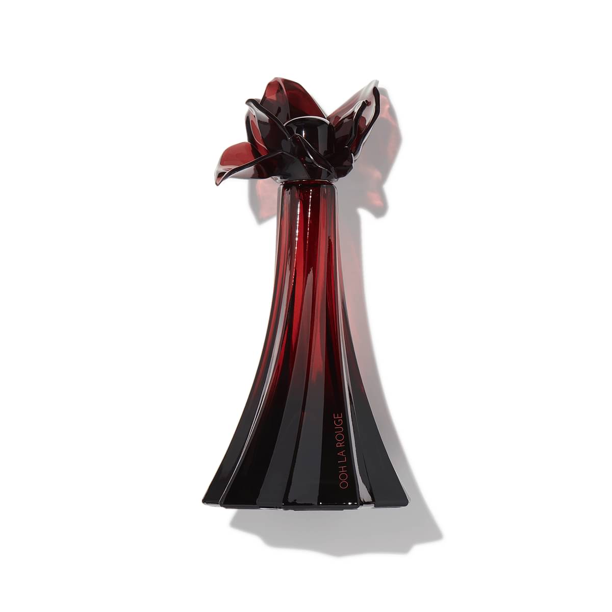 Christian Siriano Ooh La Rouge Exclusif for $17.95 per month | Scentbird