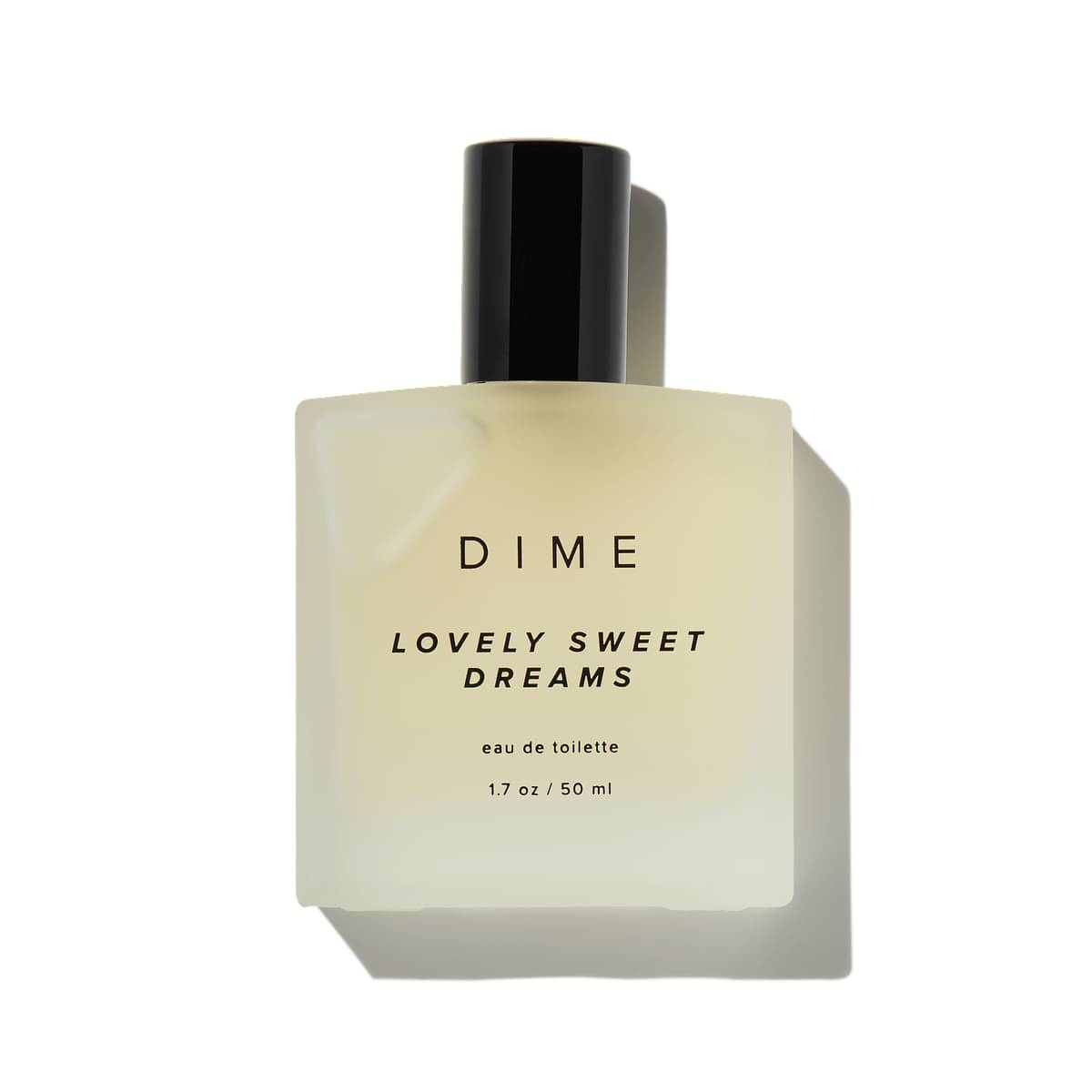 Buy DIME Beauty Lovely Sweet Dreams perfume at Scentbird