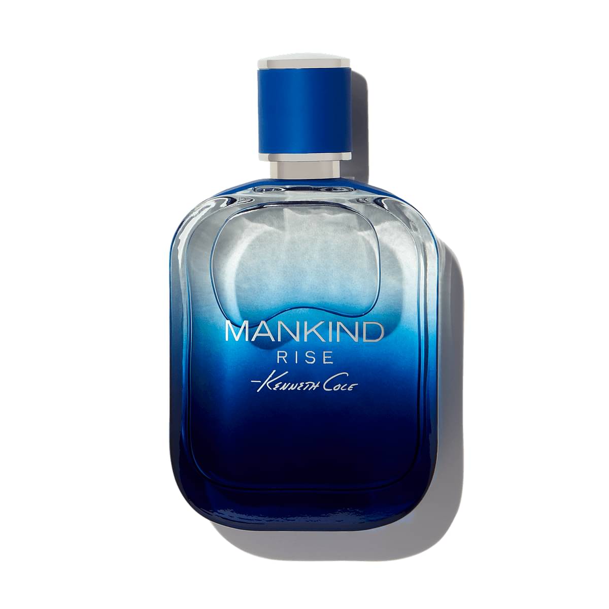 Score KENNETH COLE Mankind Rise at Scentbird for $16.95