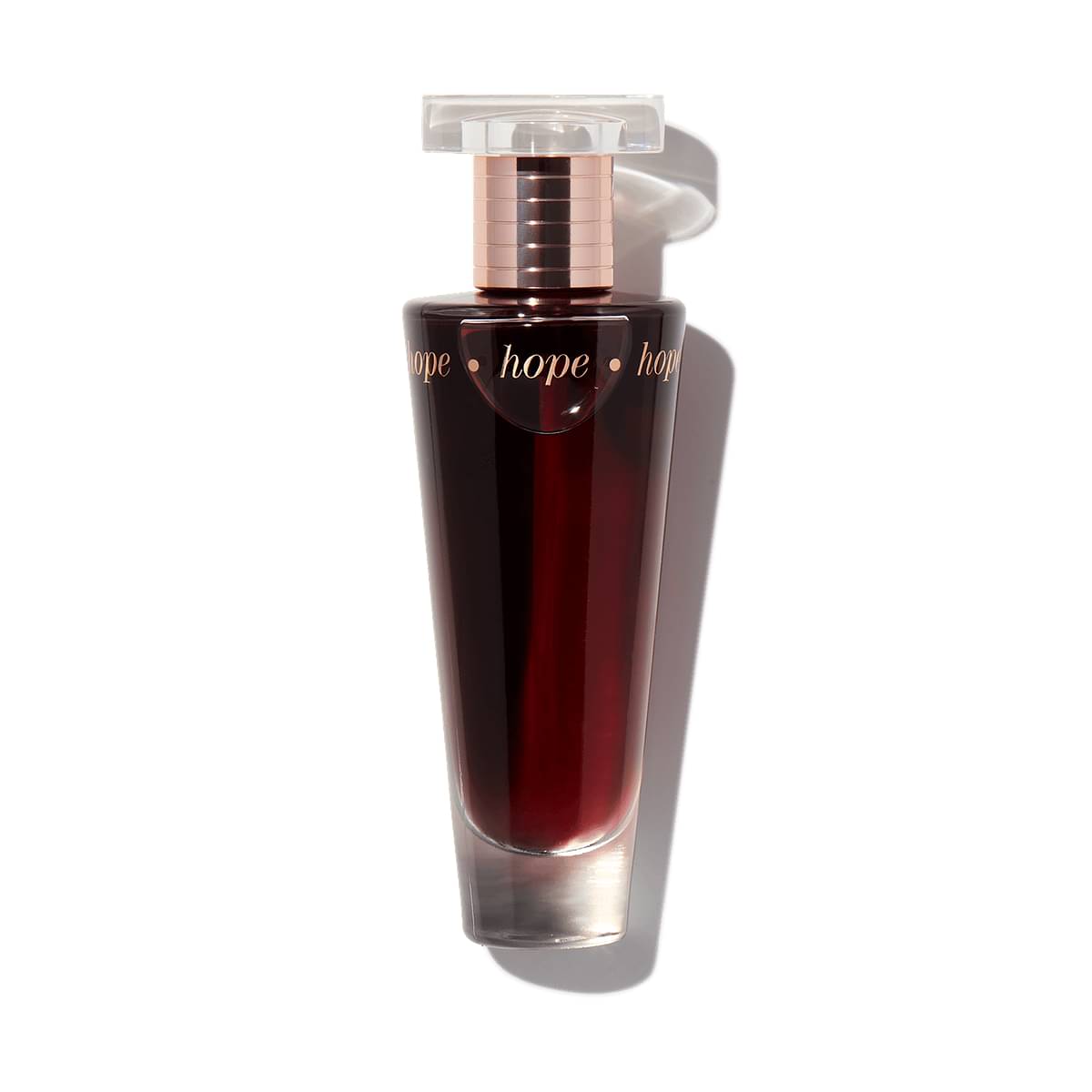 Hope Fragrances Night for $16.95 per month | Scentbird