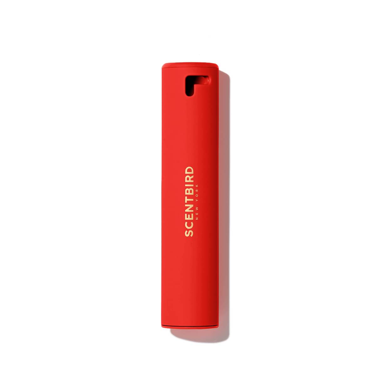 Scentbird Ruby Red Fragrance Case for $16.95 | Scentbird