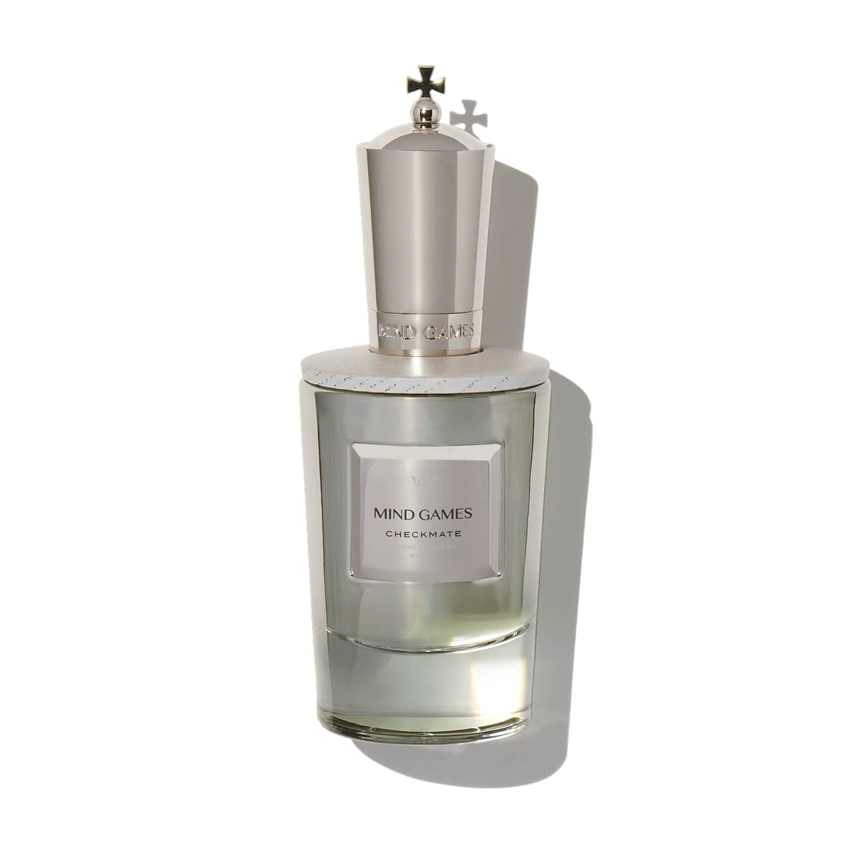 Mind Games Checkmate for $17.95 per month | Scentbird