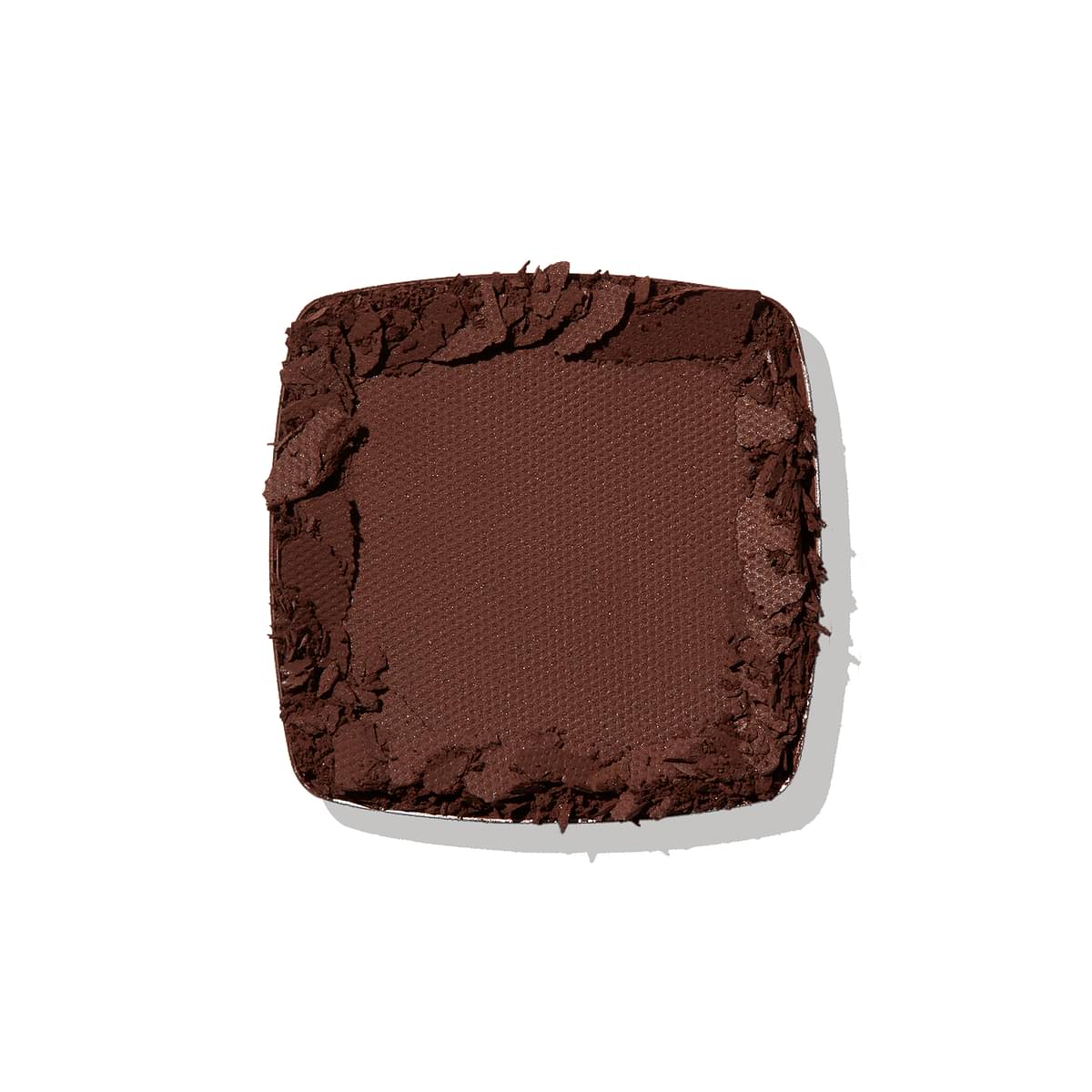 DECK OF SCARLET DOS Matte Single Eyeshadow - Good Angle (#S230202) for ...