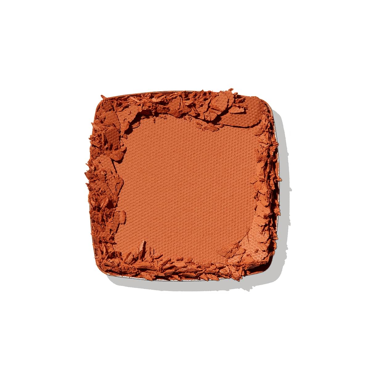 DECK OF SCARLET DOS Matte Single Eyeshadow - IRL S230705 for $16.95 per ...