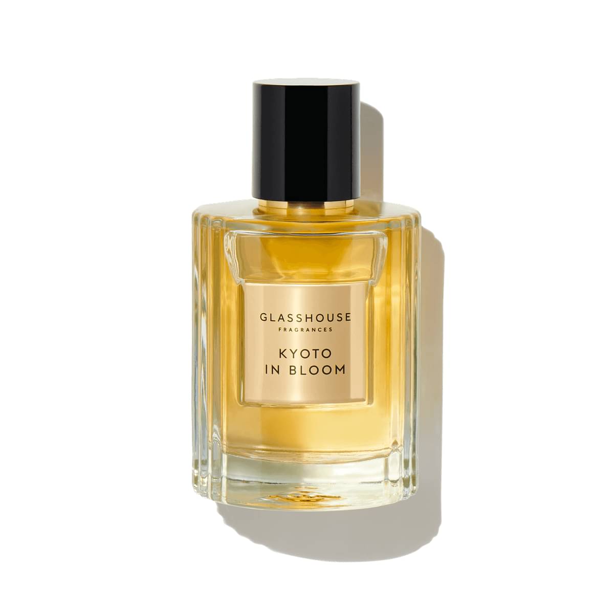 Glasshouse Fragrances Kyoto in Bloom for $16.95 per month | Scentbird