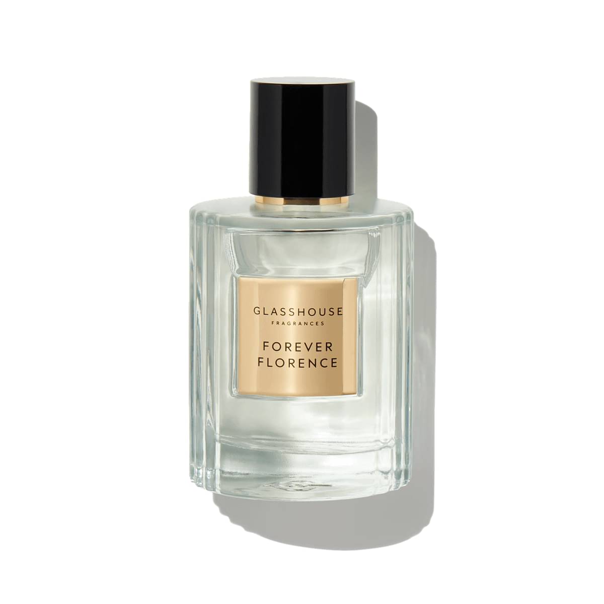 Glasshouse Fragrances Forever Florence for $16.95 per month | Scentbird