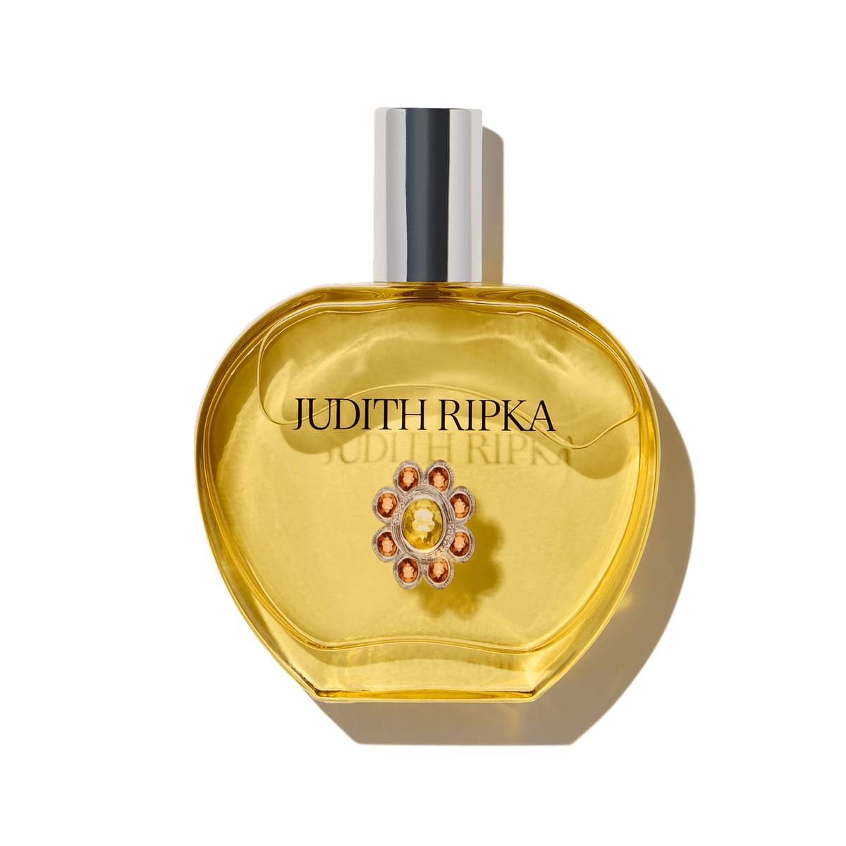 Judith Ripka Diamond Dreams for $16.95 per month | Scentbird